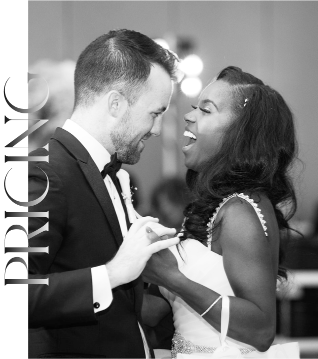 SL Studios – Your Legacy Captured In Timeless Imagery