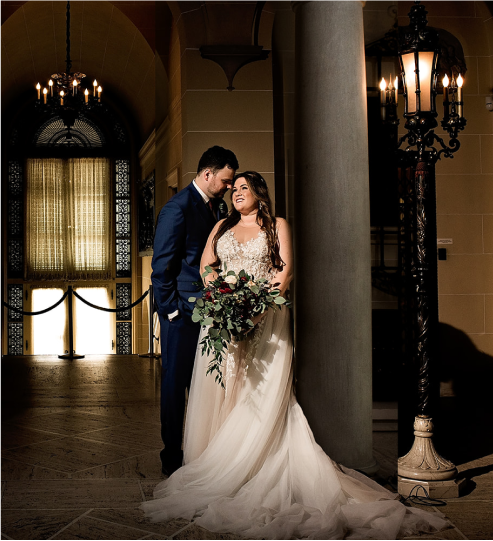 SL Studios – Your Legacy Captured In Timeless Imagery
