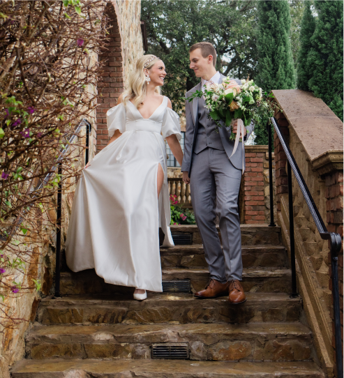 SL Studios – Your Legacy Captured In Timeless Imagery