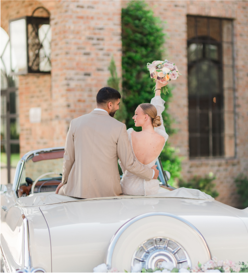 SL Studios – Your Legacy Captured In Timeless Imagery